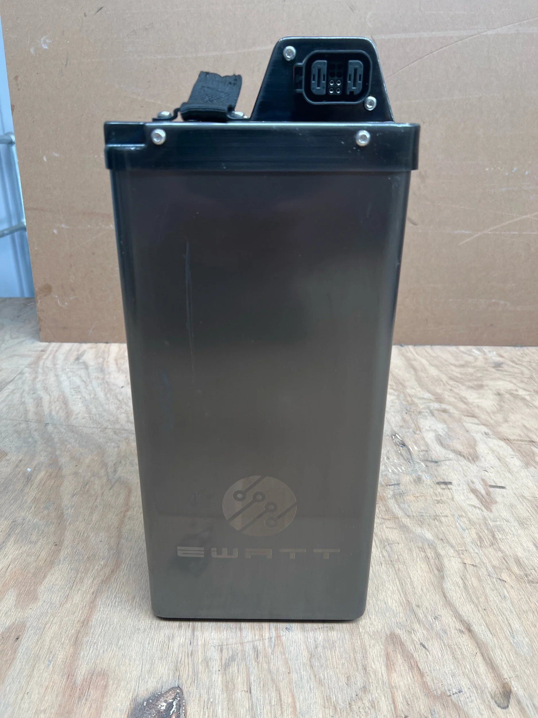 Talaria Sting Electric Dirtbike