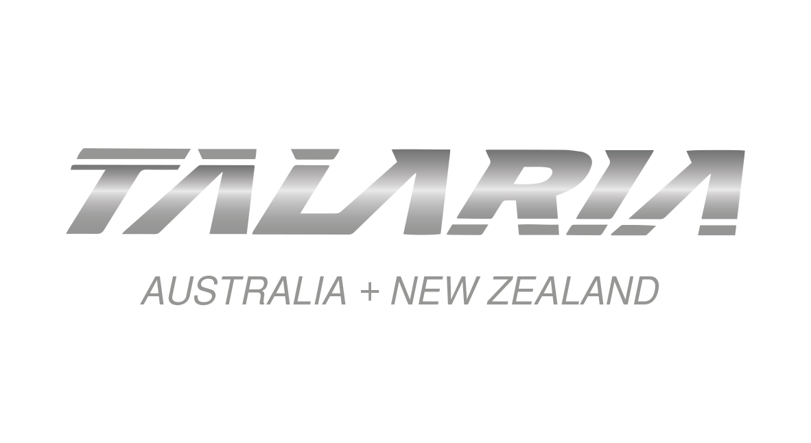 Talaria Sting Electric Dirtbike