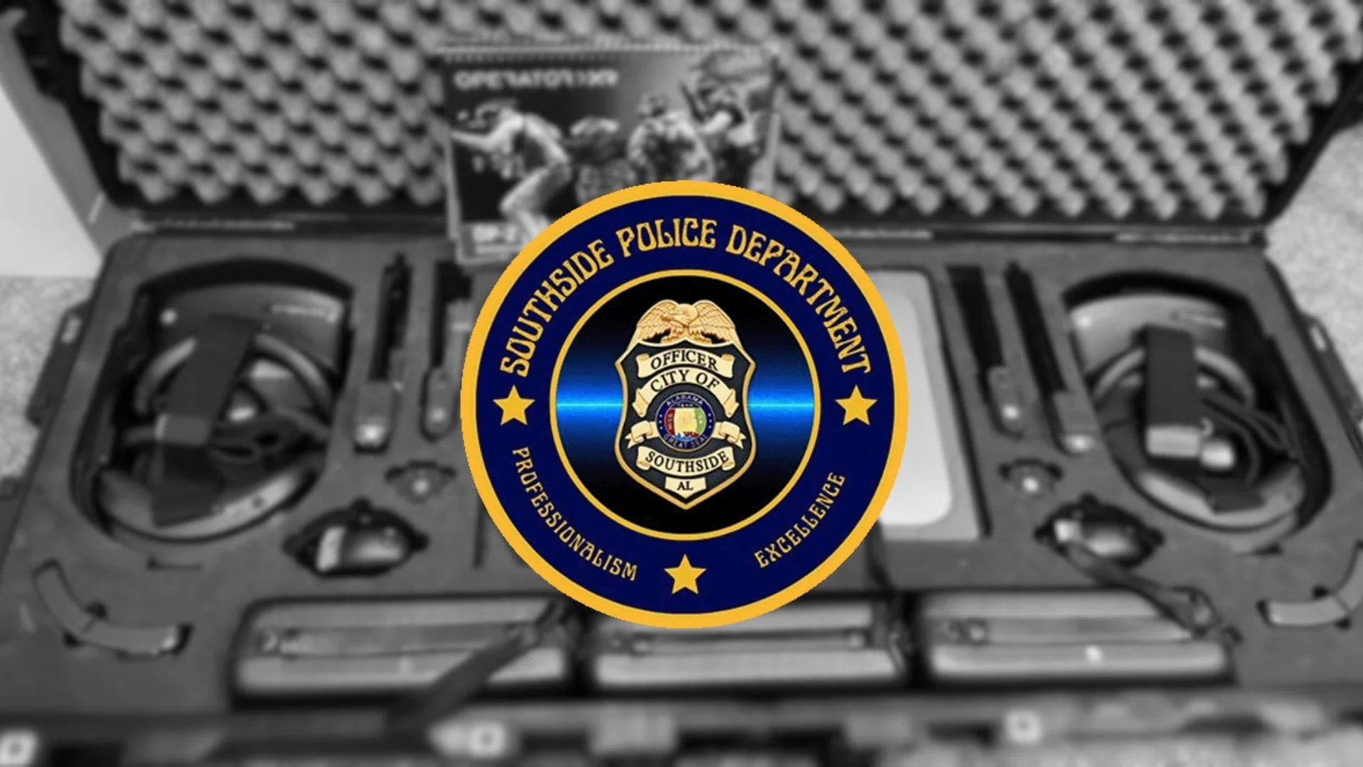 Maximizing Grant Opportunities to Access Operator XR Advanced Training Technology — Operator XR ...