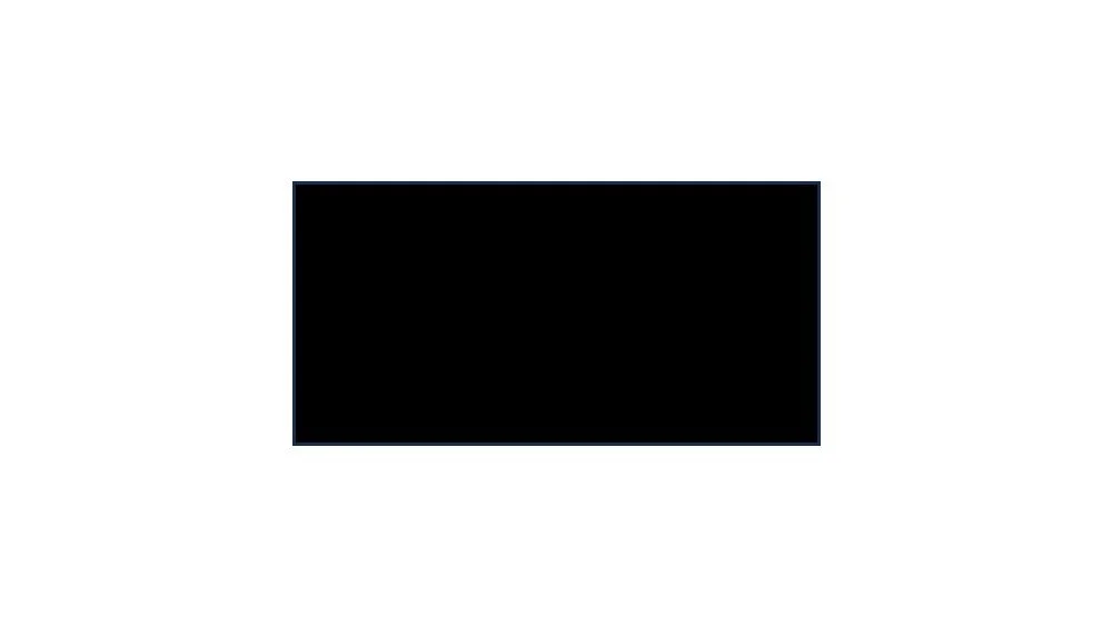 Operator XR - Military and Police Virtual Reality Systems