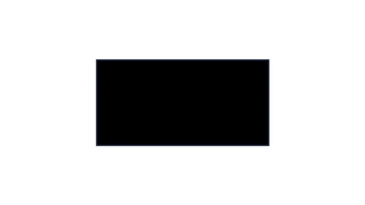 Operator XR - Military and Police Virtual Reality Systems