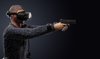 Operator XR Law Enforcement VR Training | Portable, Secure and ...