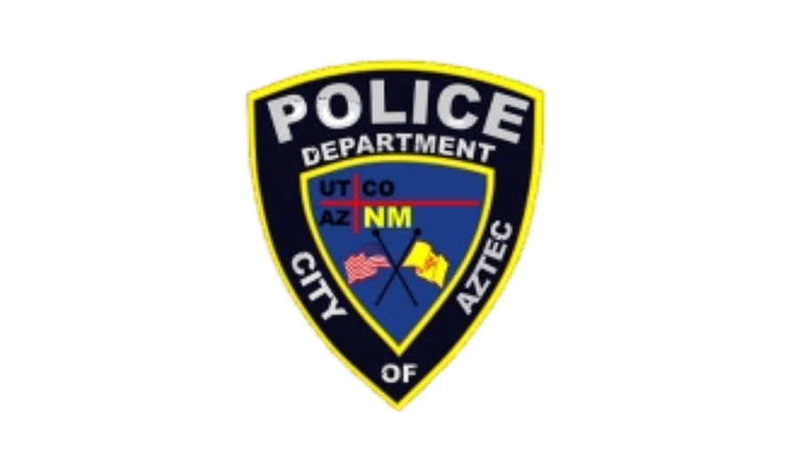 Operator XR - Military and Police Virtual Reality Systems