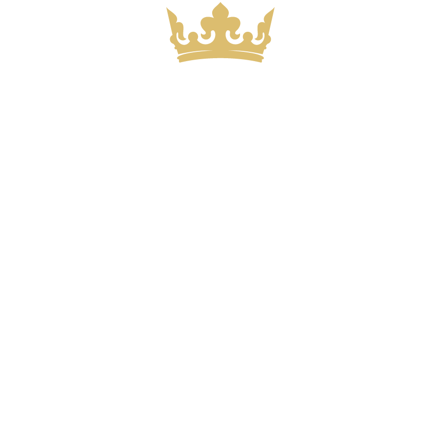 Crown Marine Network | Strategic alliances for the marine, cruise and ...