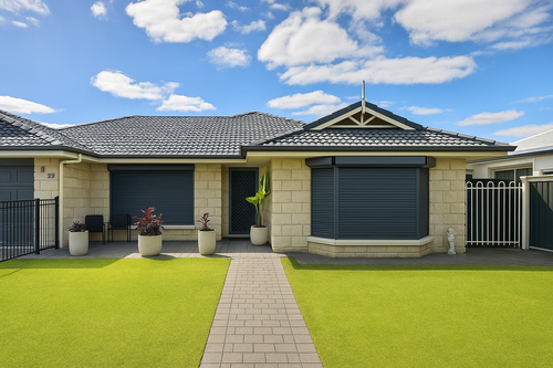 Focus Home Improvements - Roofing, Shutters, Blinds, Gutters
