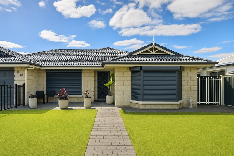 Focus Home Improvements - Roofing, Shutters, Blinds, Gutters