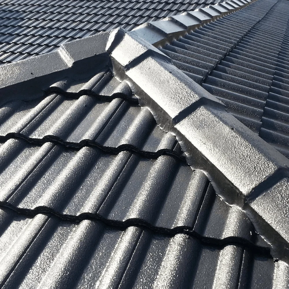 Roof Restoration Adelaide | Competitive Pricing — Focus Home Improvements