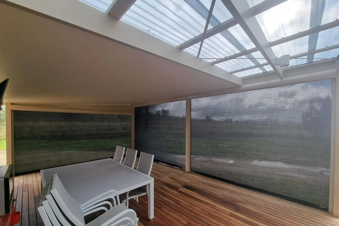 Roofing Whyalla — Focus Home Improvements