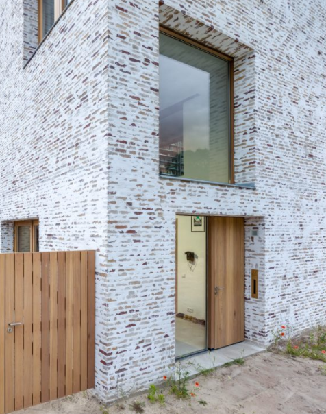 Modernising the exterior of an Australian 70-80’s brick home ...