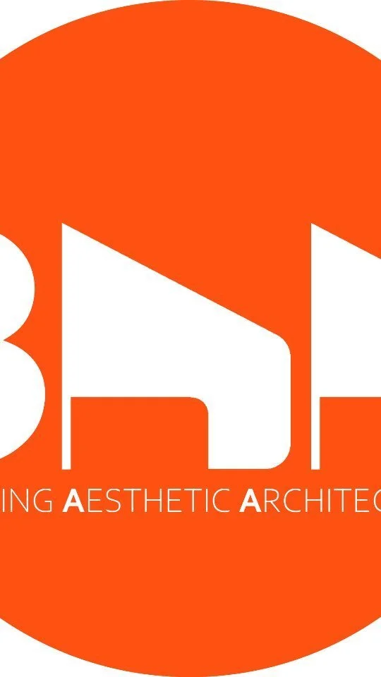 Brisbane Residential Architect - BAASTUDIO Architecture