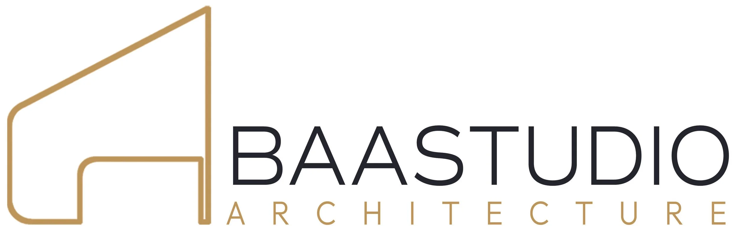 BAASTUDIO Architecture -Brisbane Residential Architect - New house ...