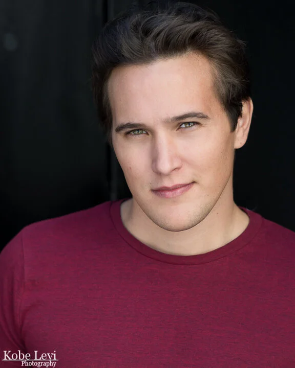 Headshots Portfolio — Headshots Los Angeles | Corporate Headshots LA