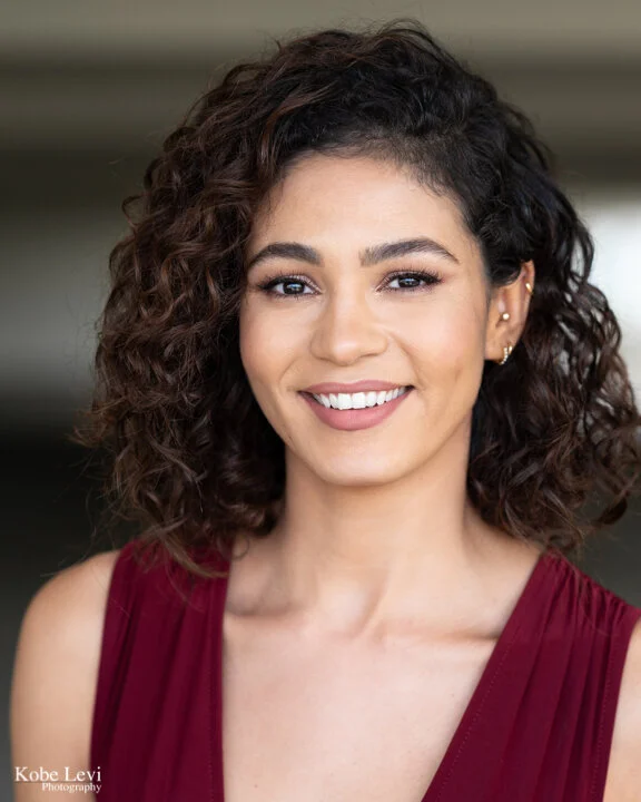 Headshots Los Angeles | Corporate Headshots LA