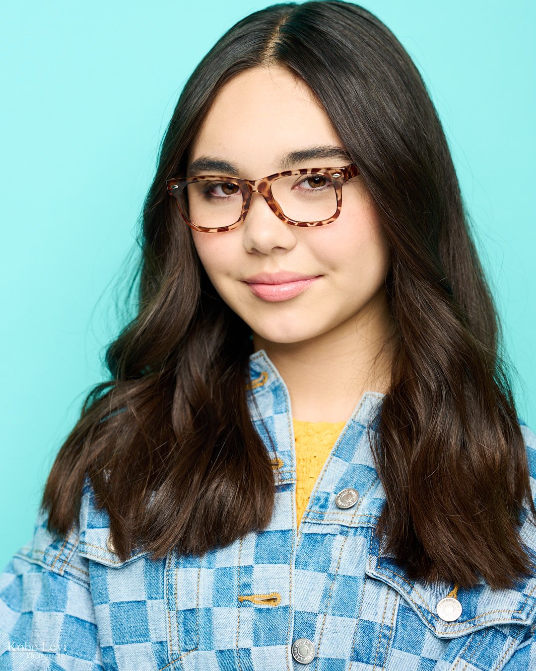 Kids Headshots Los Angeles | Child Actor Headshots Los Angeles ...