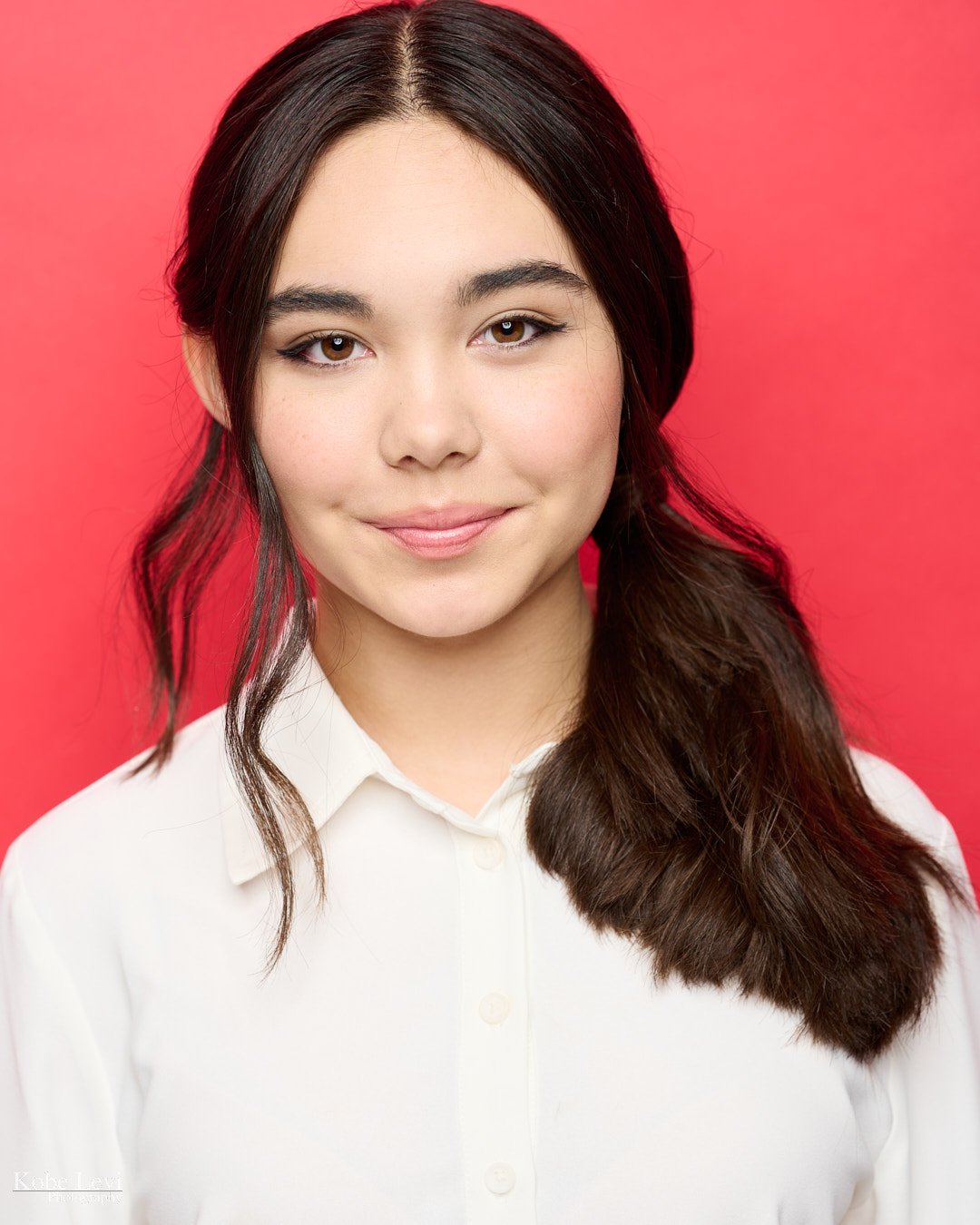 Kids Headshots Los Angeles | Child Actor Headshots Los Angeles ...