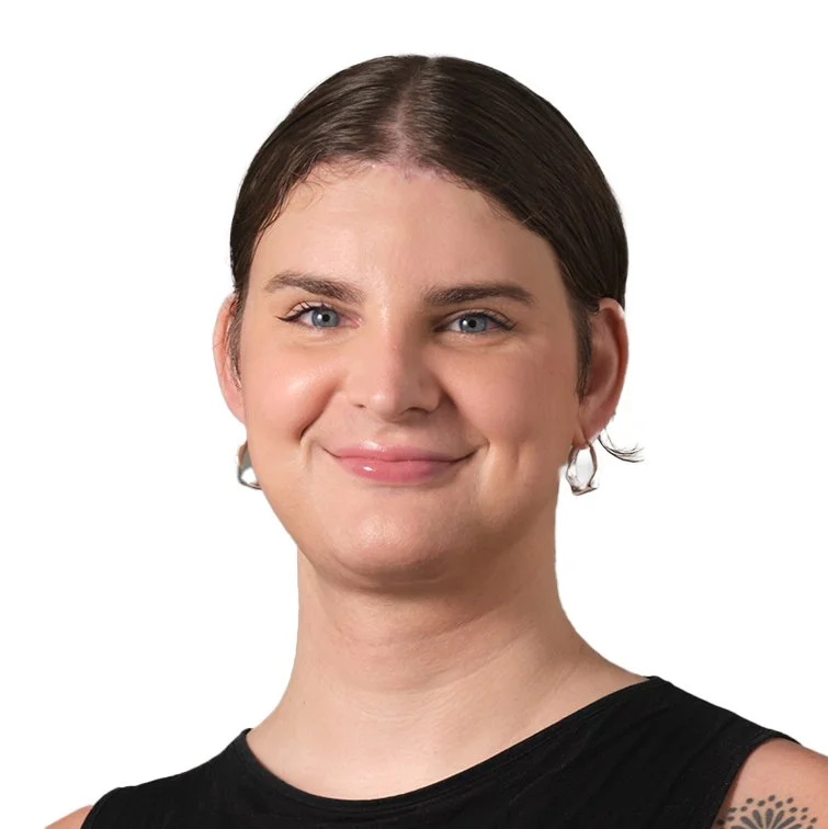 Building Stories: Out in the Landscape — Build Out Alliance