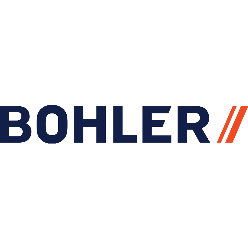 Our Sponsors — Build Out Alliance