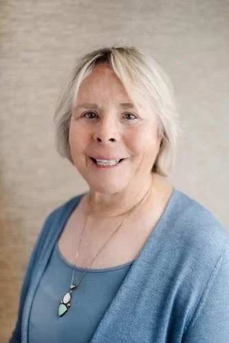 Leadership — Alliance HEALTH EDUCATION Initiative (AHEI)