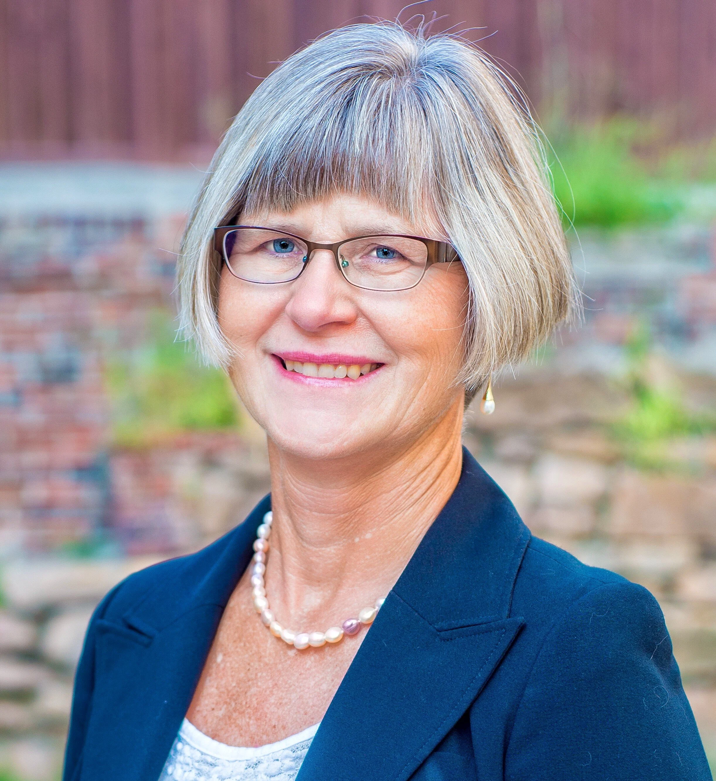 Leadership — Alliance HEALTH EDUCATION Initiative