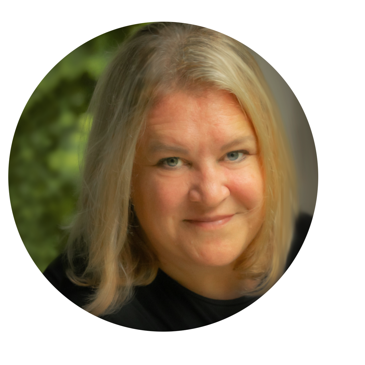 Leadership — Alliance HEALTH EDUCATION Initiative