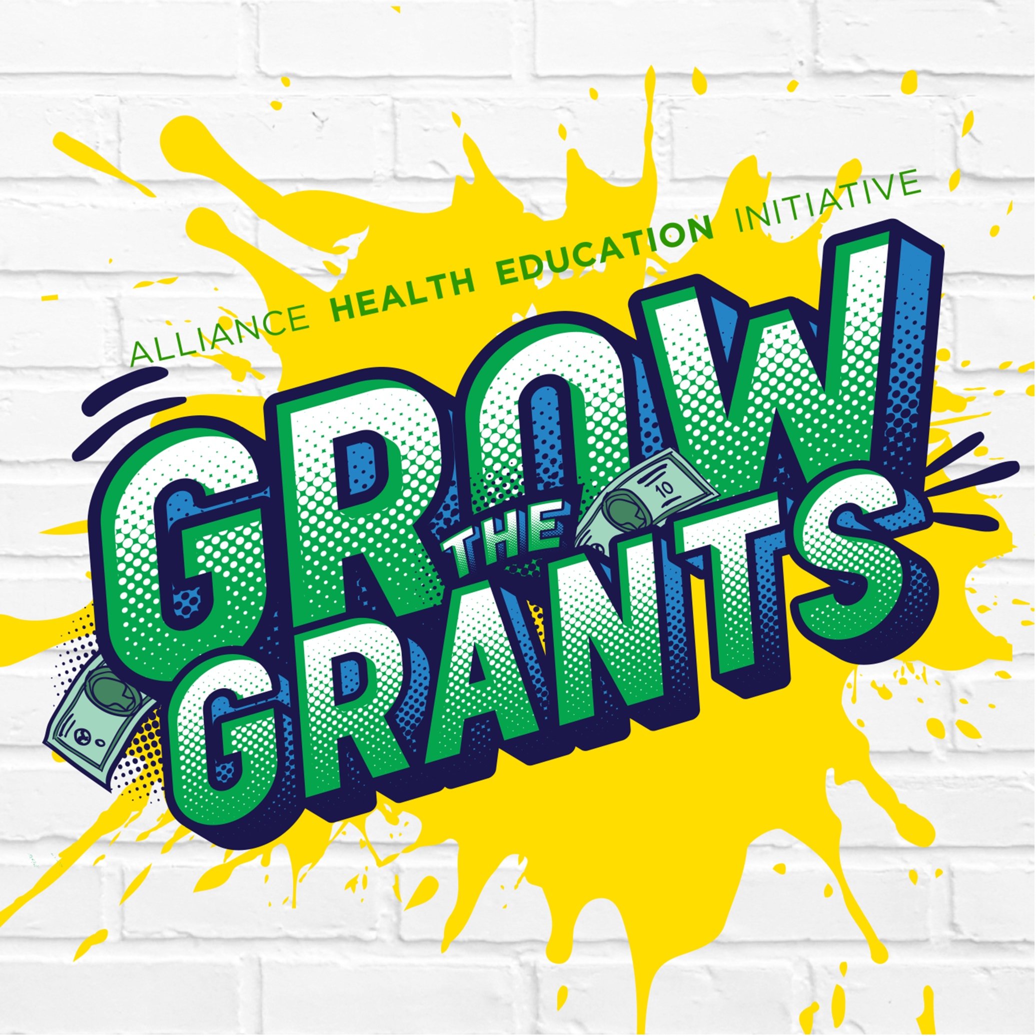 Alliance HEALTH EDUCATION Initiative