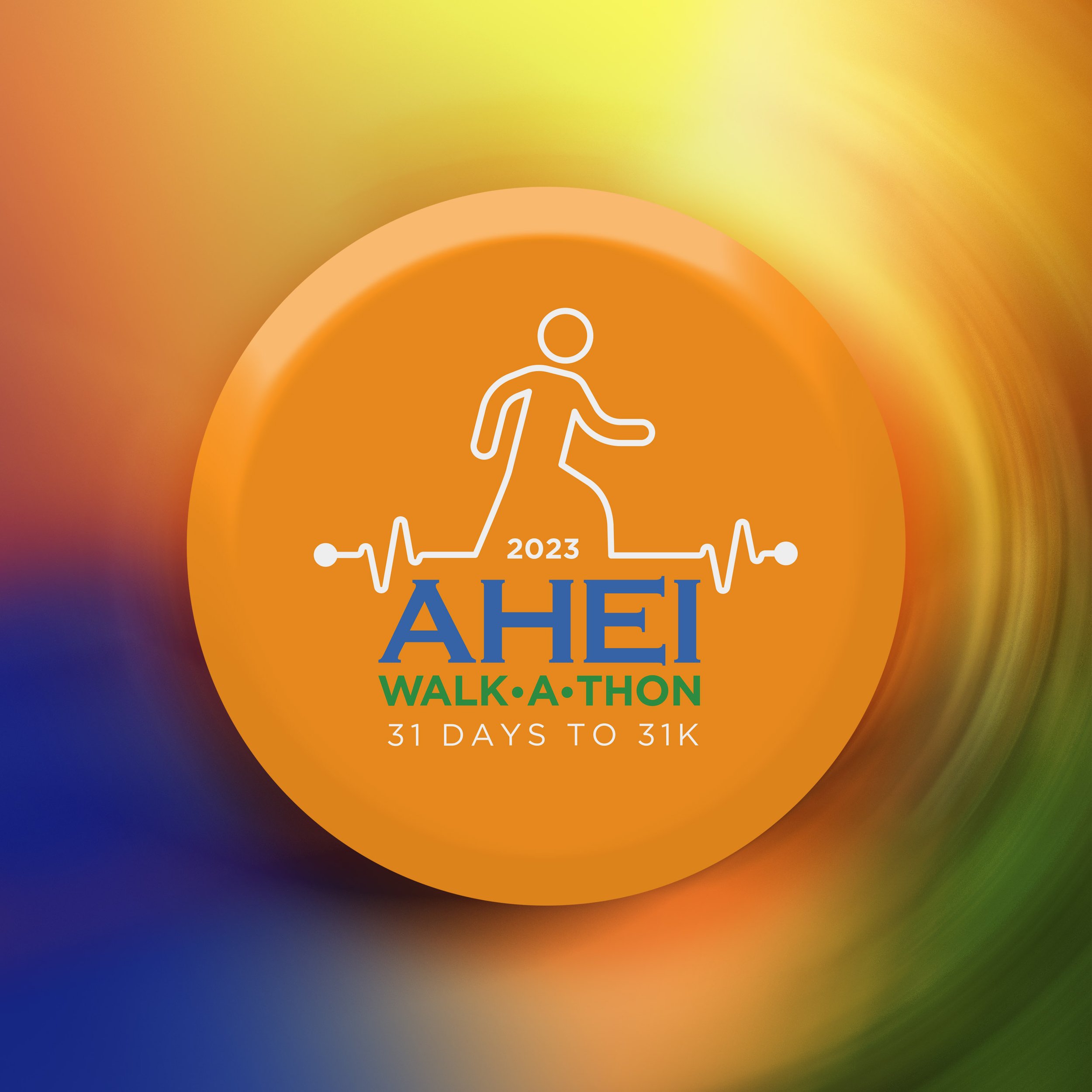 Get Involved — Alliance HEALTH EDUCATION Initiative