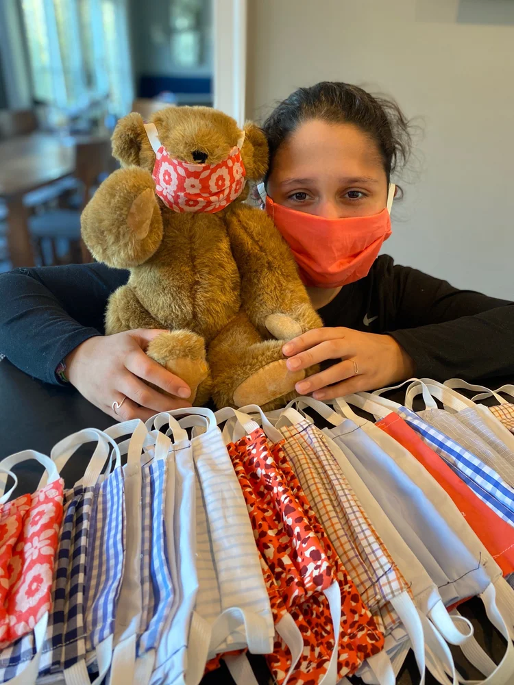 Alliance HEALTH EDUCATION Initiative