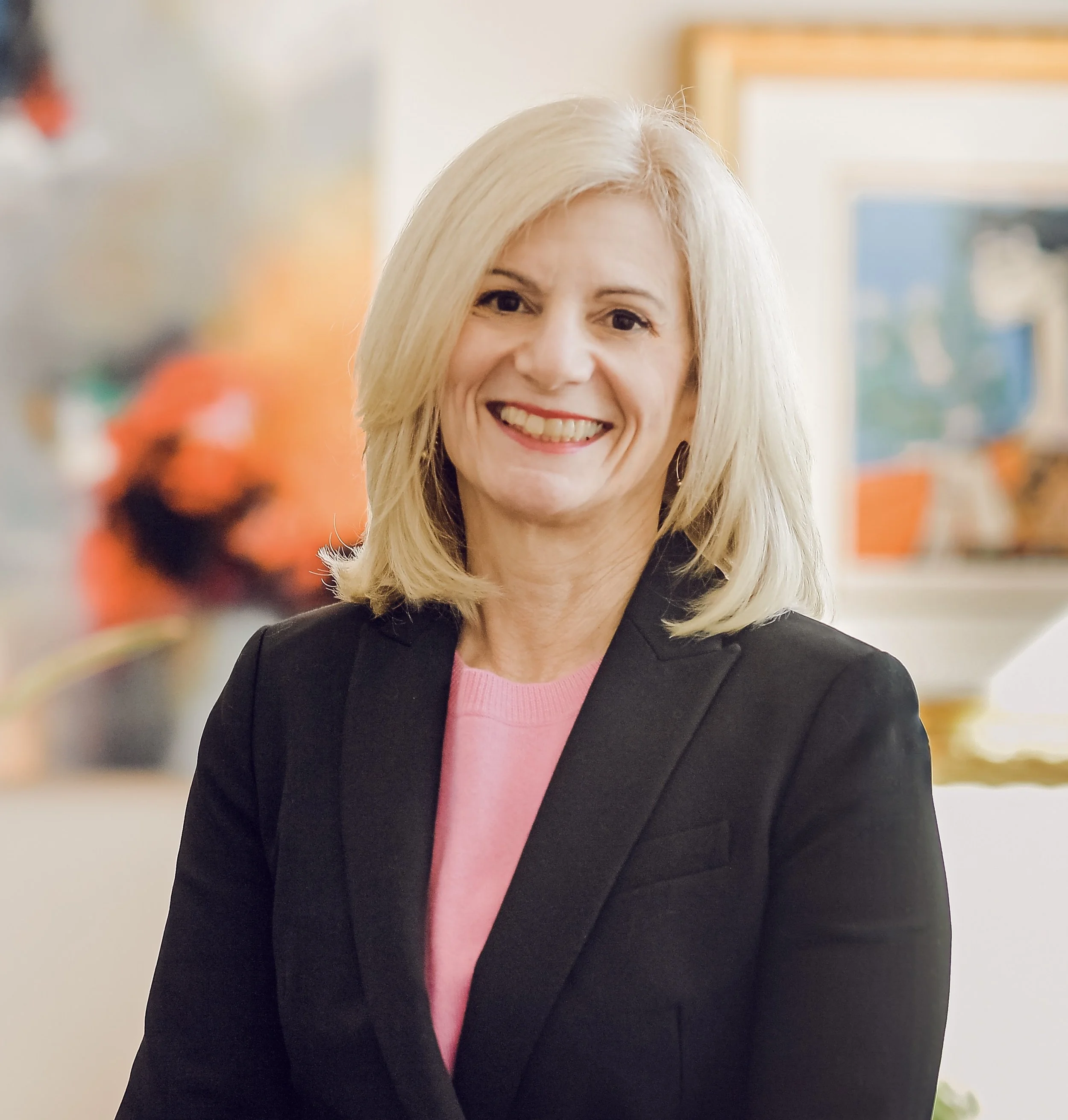 Leadership — Alliance HEALTH EDUCATION Initiative