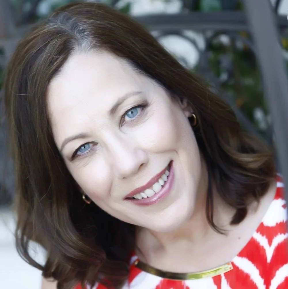 Leadership — Alliance HEALTH EDUCATION Initiative