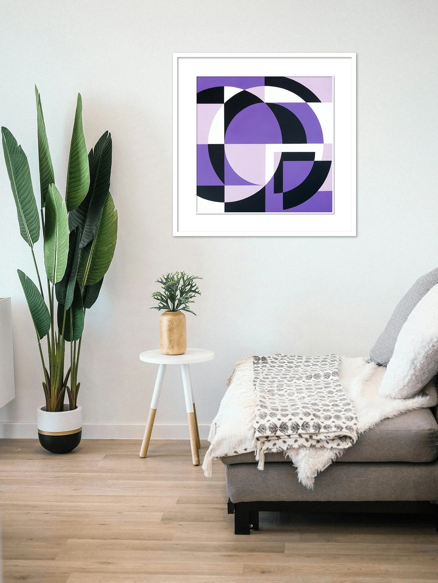 About — PHILIP HOWSON ART