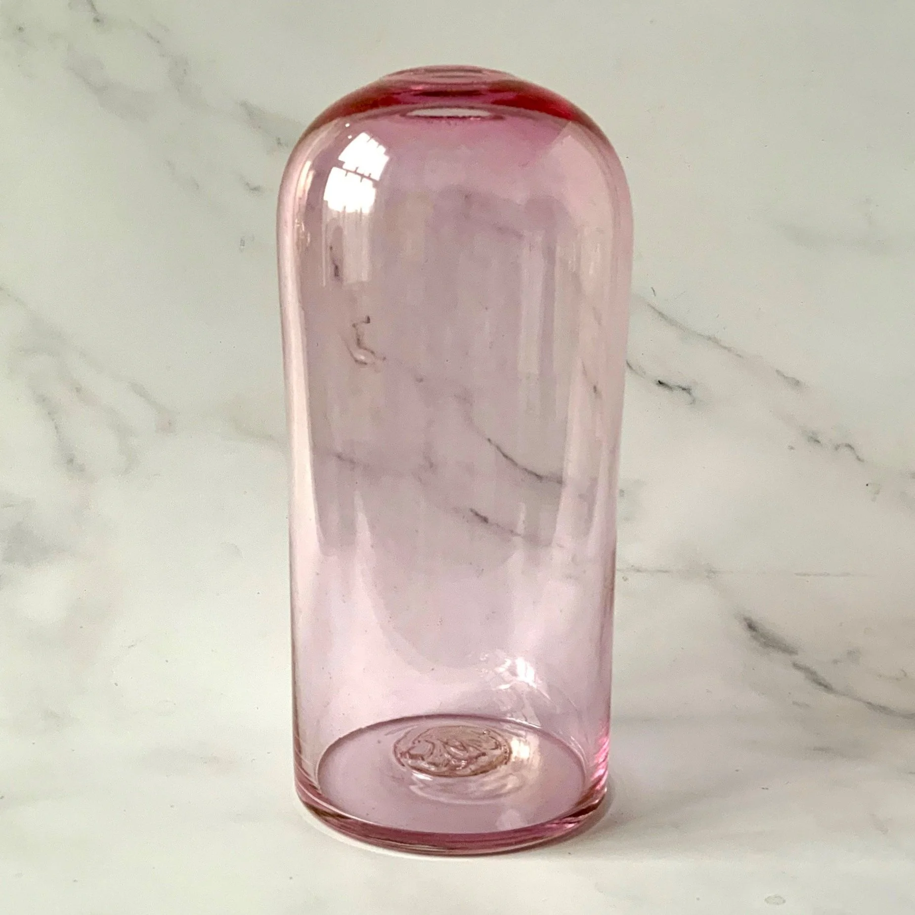 Shop — Sunside & Co.