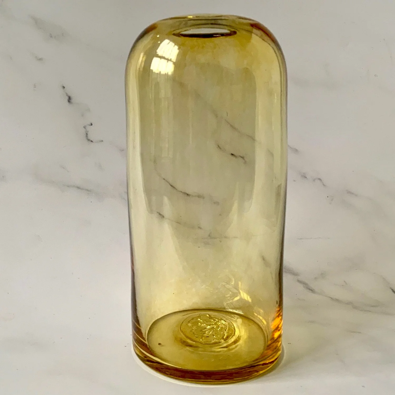 Shop — Sunside & Co.