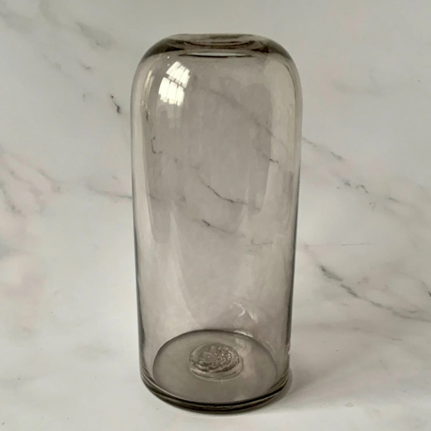 Shop — Sunside & Co.