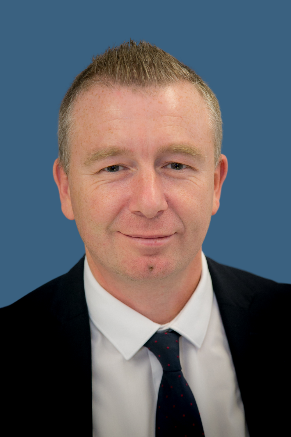 Trade Acquisition Partners