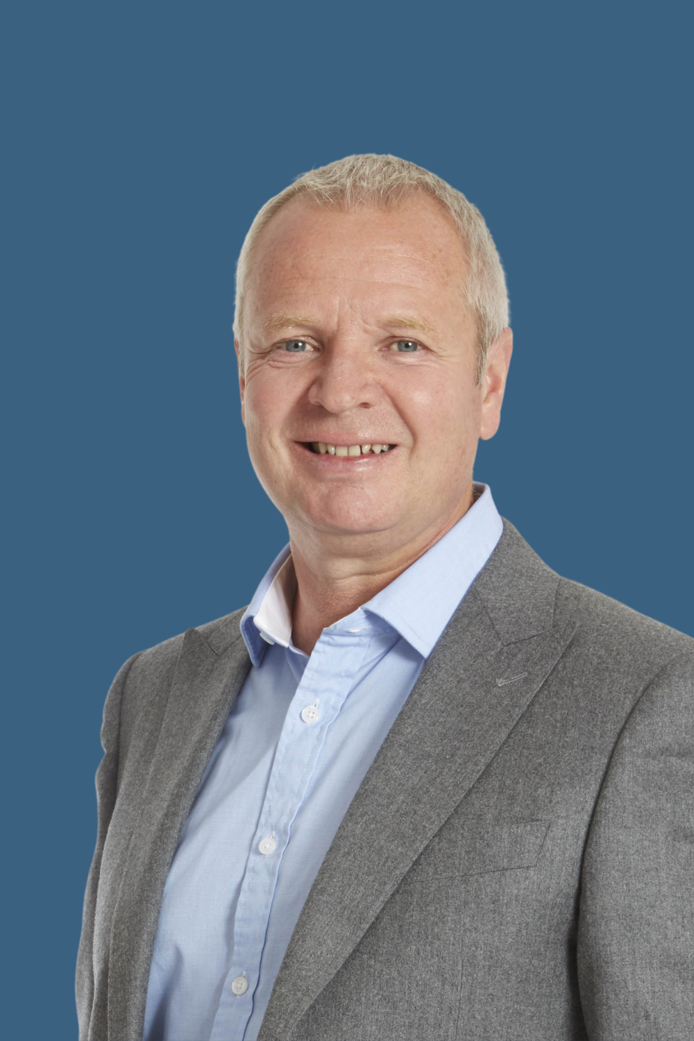 Trade Acquisition Partners