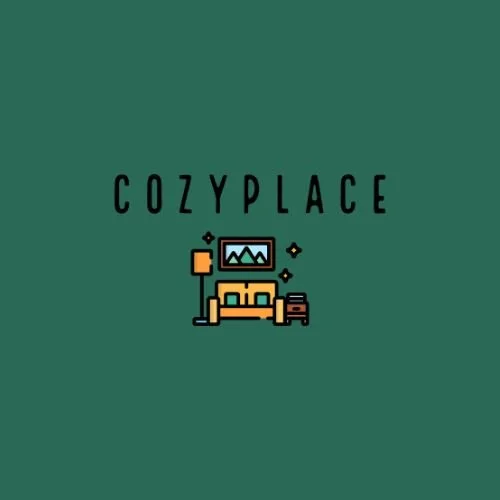 CozyPlace - Singapore's First Private Movie Room