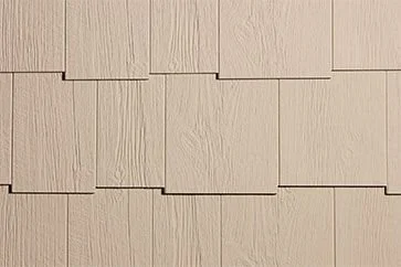 LP SmartSide Siding — Bolivar Insulation & Exteriors