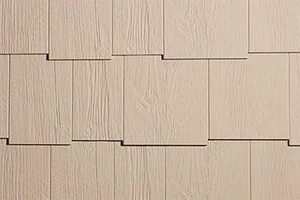 LP SmartSide Siding — Bolivar Insulation & Exteriors