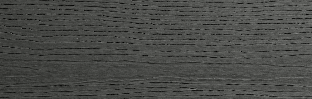 Ascend Composite Siding — Bolivar Insulation & Exteriors