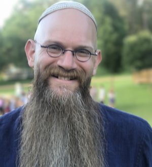 People — Abundance Farm