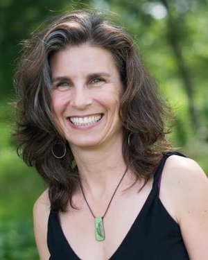 People — Abundance Farm