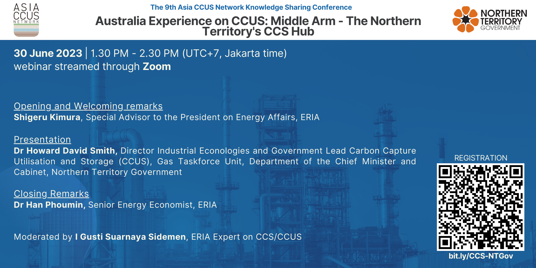 Knowledge Sharing Network