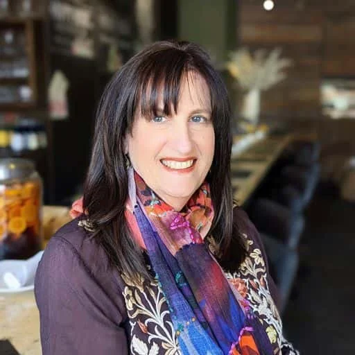 General 4 — Bog & Thunder