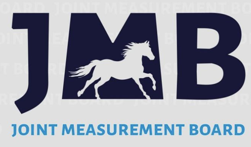 Newmarket equine vets — Baker McVeigh International