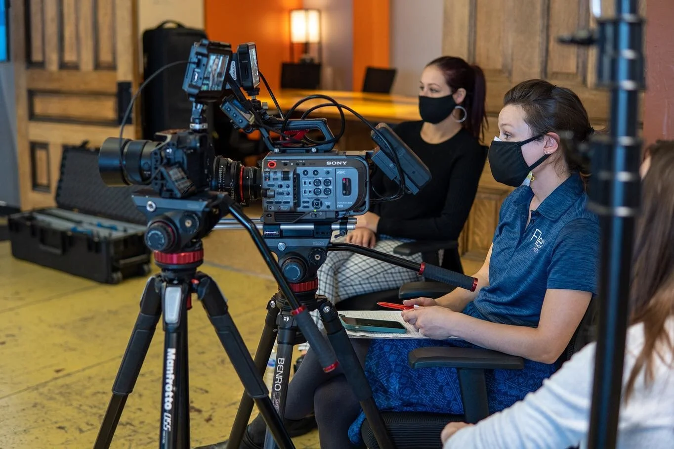 Flex Media - Cleveland Video Production and Marketing