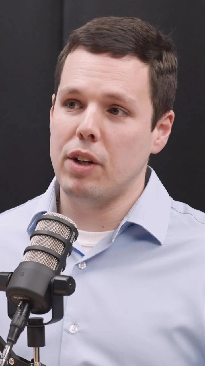 Flex Media - Cleveland Video Production and Marketing