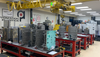 Capabilities — Automation Plastics Corporation