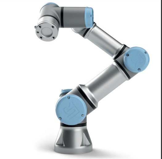 Capabilities — Automation Plastics Corporation