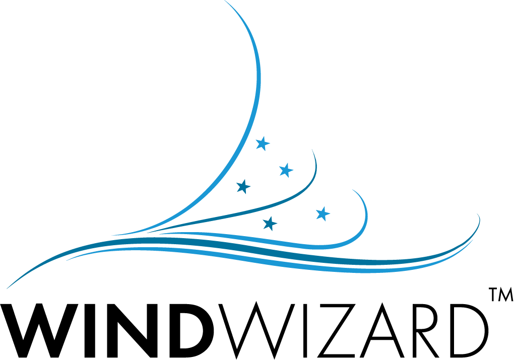 Wind Wizard™ - State of the Art Air Cleaning Products - Manufactured in ...