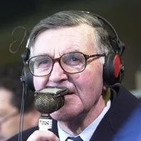 The Bill McLaren Foundation